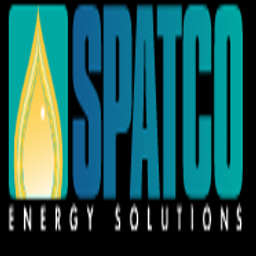 SPATCO Energy Solutions - Crunchbase Company Profile & Funding