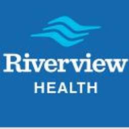 Riverview Health Foundation - Crunchbase Company Profile & Funding