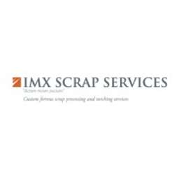 IMX Scrap Processing - Crunchbase Company Profile & Funding