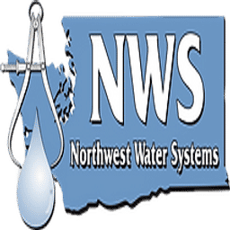 Northwest Water Systems