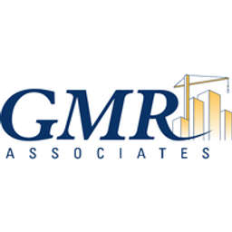 GMR Associates - Crunchbase Company Profile & Funding