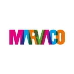 Marvaco - Crunchbase Company Profile & Funding