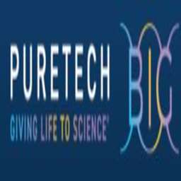 PureTech Health - Crunchbase Company Profile & Funding