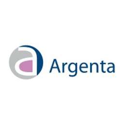 Argenta Holdings Limited - Crunchbase Company Profile & Funding