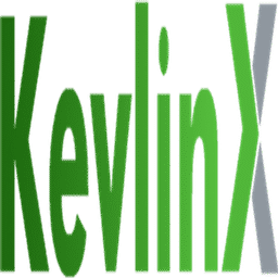 KevlinX - Crunchbase Company Profile & Funding