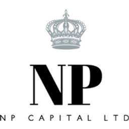 NP Capital Group - Crunchbase Investor Profile & Investments