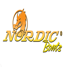 Nordic Boats - Crunchbase Company Profile & Funding