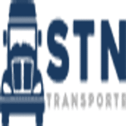 STN Transporte - Crunchbase Company Profile & Funding