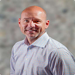 Matthew Hilty - President @ Ohana Ventures - Crunchbase Person Profile