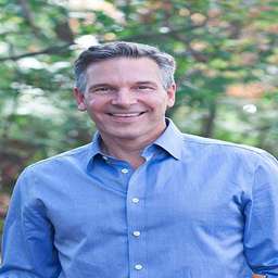 Christopher Bogart - Founder & Co Executive Director @ Sensory Kids ...