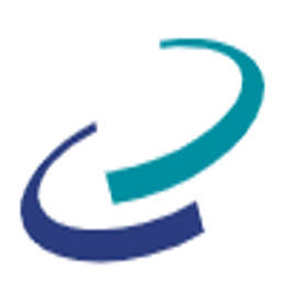 Arbeidskansen vzw - Crunchbase Company Profile & Funding