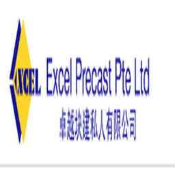 Excel Precast - Crunchbase Company Profile & Funding