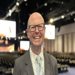 Dr. David G. Armstrong - Founder and President @ American Limb Preservation Society - Crunchbase ...