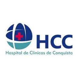 HCC - Hospital De Clinica De Conquista - Crunchbase Company Profile ...
