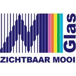 Martin Glass - Crunchbase Company Profile & Funding