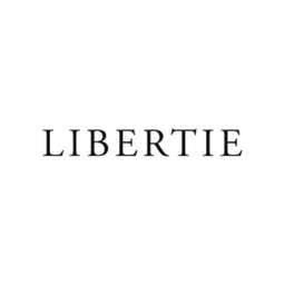 Libertie