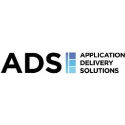 Application Delivery Solutions - Crunchbase Company Profile & Funding
