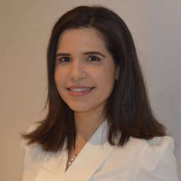 Amanda Cavallaro - Software Developer @ Gamesys Limited - Crunchbase ...