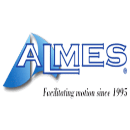 Almes - Crunchbase Company Profile & Funding
