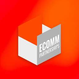 Ecomm Partnerships - Crunchbase Company Profile & Funding