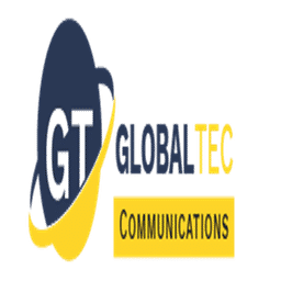 Globaltec Communications - Crunchbase Company Profile & Funding