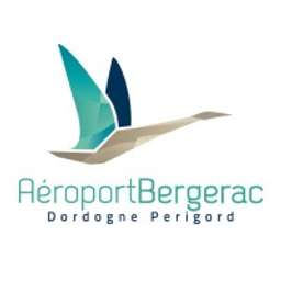 Aeroport Bergerac Dordogne Perigord - Crunchbase Company Profile & Funding