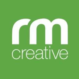 RM Creative