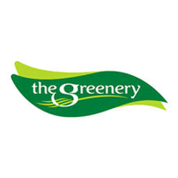 The Greenery BV - Crunchbase Company Profile & Funding