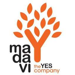Madavi