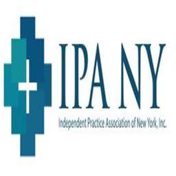 Independent Physician Association of New York (IPA NY) - Crunchbase ...