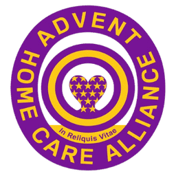 Advent Home Care Alliance - Crunchbase Company Profile & Funding