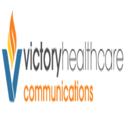 Victory Healthcare Communications - Crunchbase Company Profile & Funding