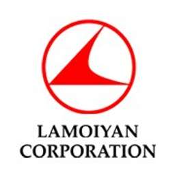 LAMOIYAN CORPORATION - Crunchbase Company Profile & Funding
