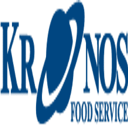 Kronos Foods - Crunchbase Company Profile & Funding