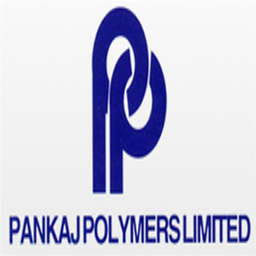 Pankaj polymers Limited - Crunchbase Company Profile & Funding