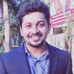 Om Anand - Crunchbase Person Profile