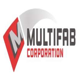 Multifab