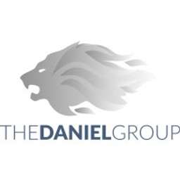 The Daniel Group - Crunchbase Company Profile & Funding