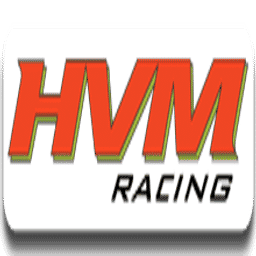 HVM Racing - Crunchbase Company Profile & Funding