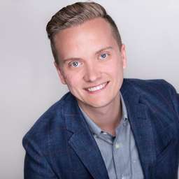 Andrew Wells - Founder and CEO @ Pinch Financial - Crunchbase Person ...