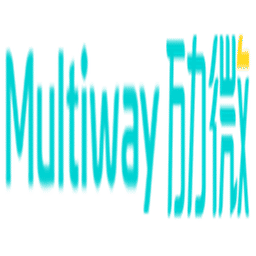 Multiway Robotics - Crunchbase Company Profile & Funding