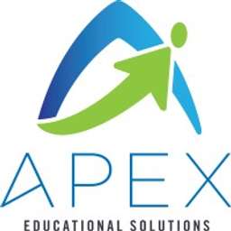 APEX Educational Solutions - Crunchbase Company Profile & Funding