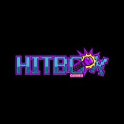 HitBox Games - Crunchbase Company Profile & Funding