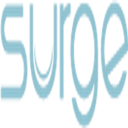 Surge - Crunchbase Company Profile & Funding