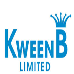 Kween B Limited