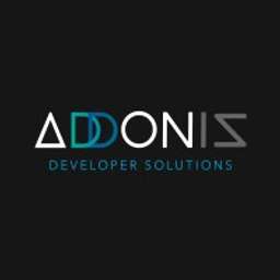 Addonis - Crunchbase Company Profile & Funding