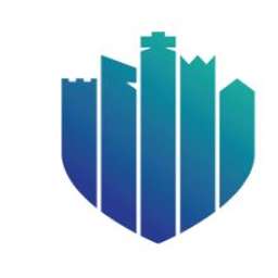 Strategic Financial Group - Crunchbase Company Profile & Funding