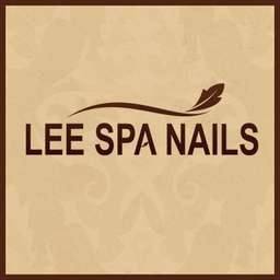 Lee Spa Nails - Crunchbase Company Profile & Funding
