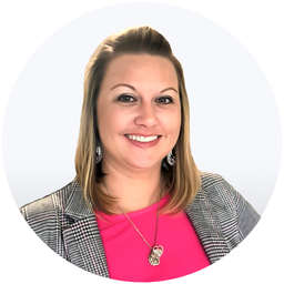 Melissa Mellott - Manager @ Granite HR Consulting - Crunchbase Person ...