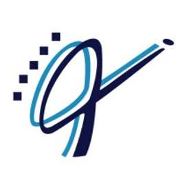 QXY Resources - Crunchbase Company Profile & Funding